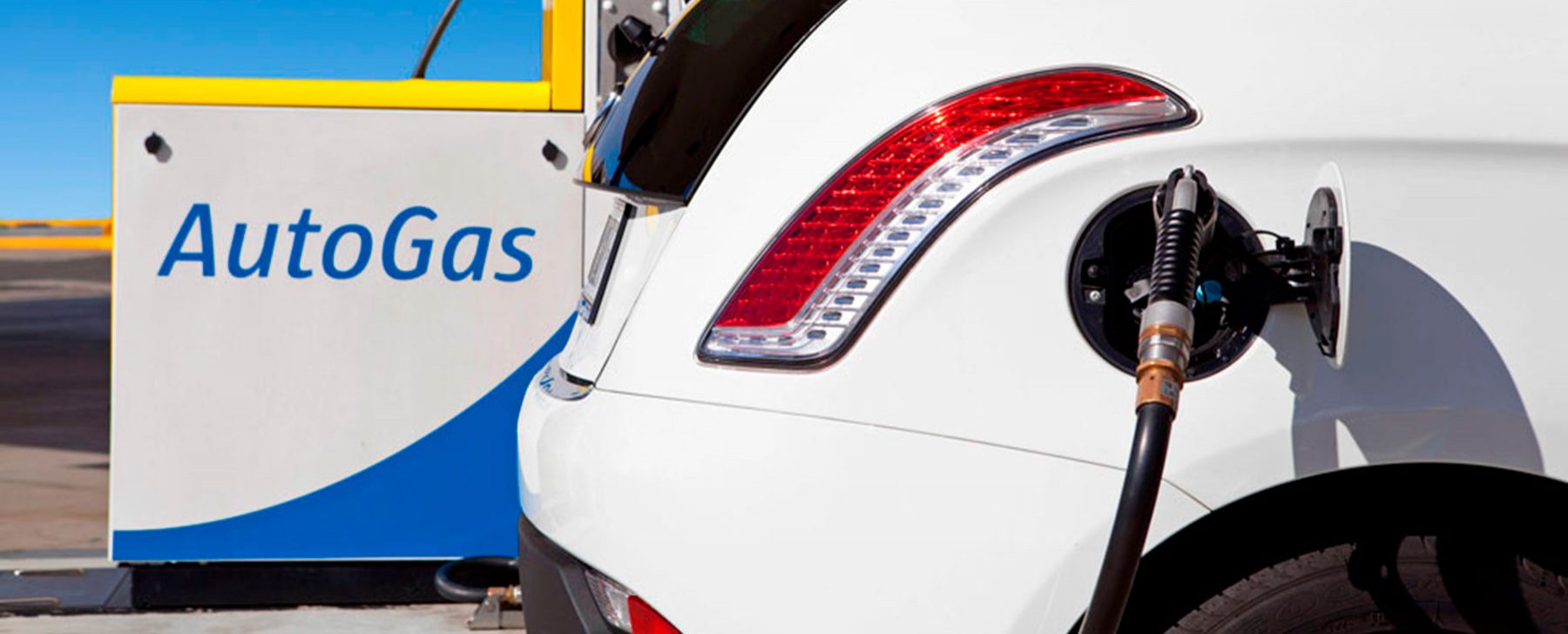 ¿Cuándo nos conviene transformar o comprar un vehículo a GLP ...